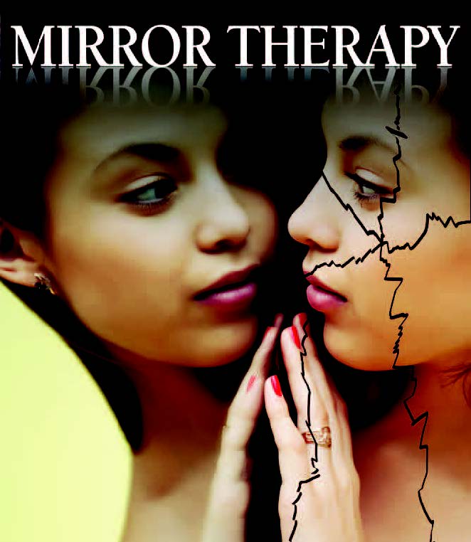 Mirror Therapy - Amputee Coalition