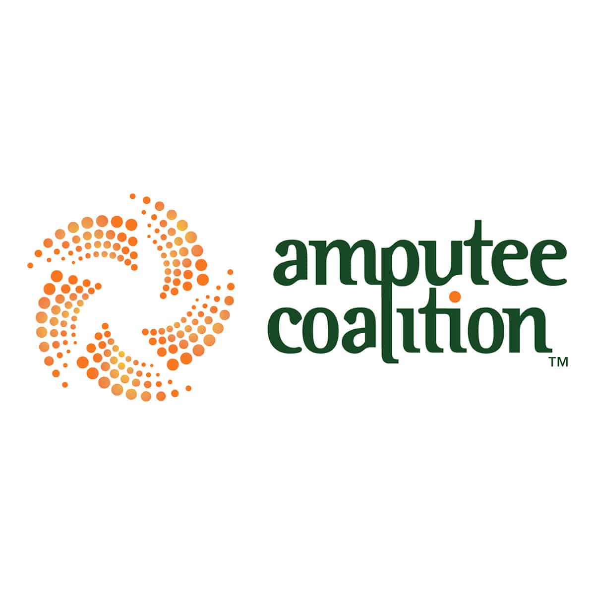 Support Group Network - Amputee Coalition